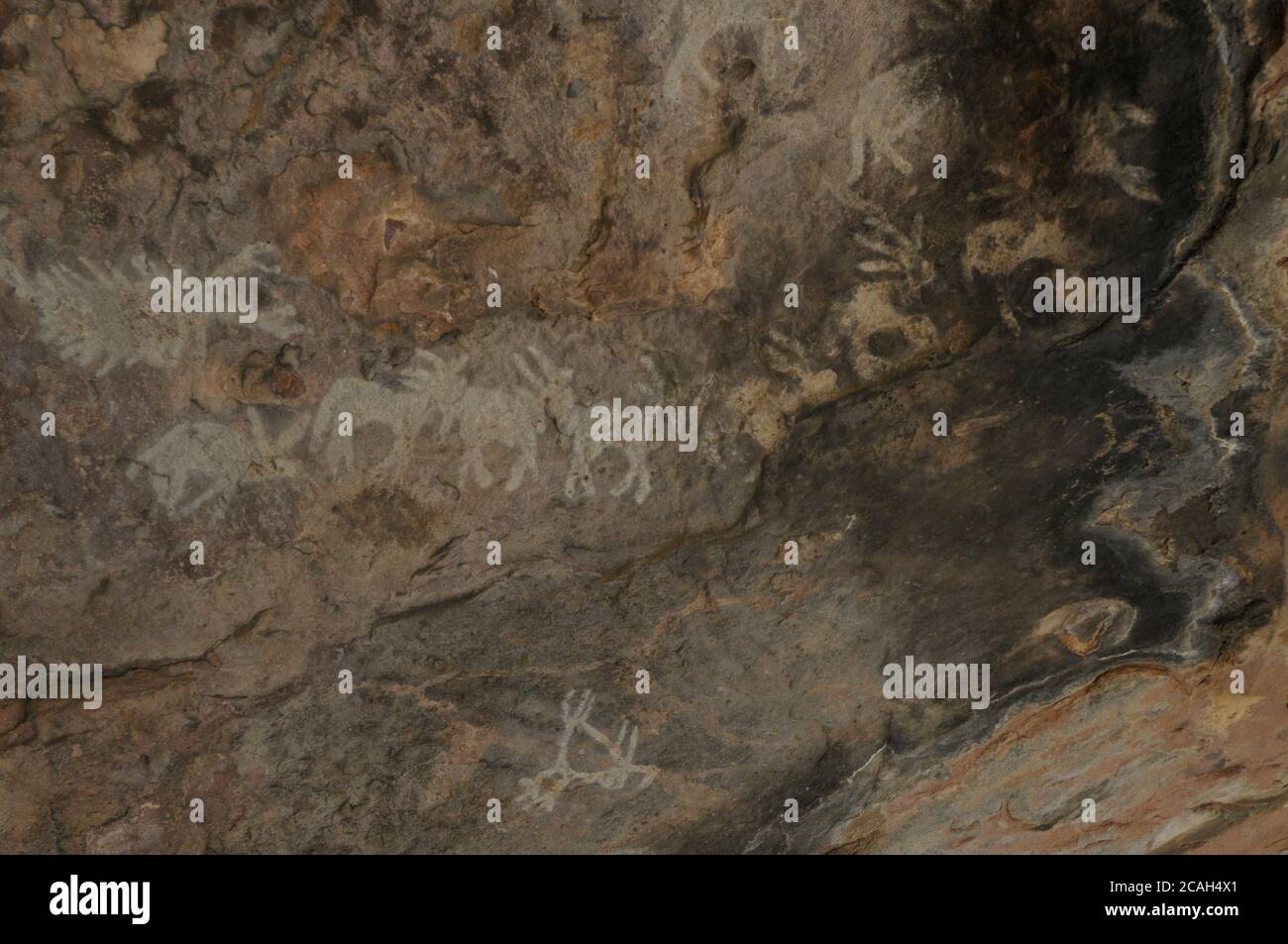 Vindhya mountain hi-res stock photography and images - Alamy