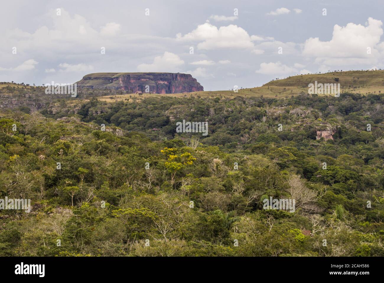 Sao geronimo hi-res stock photography and images - Alamy