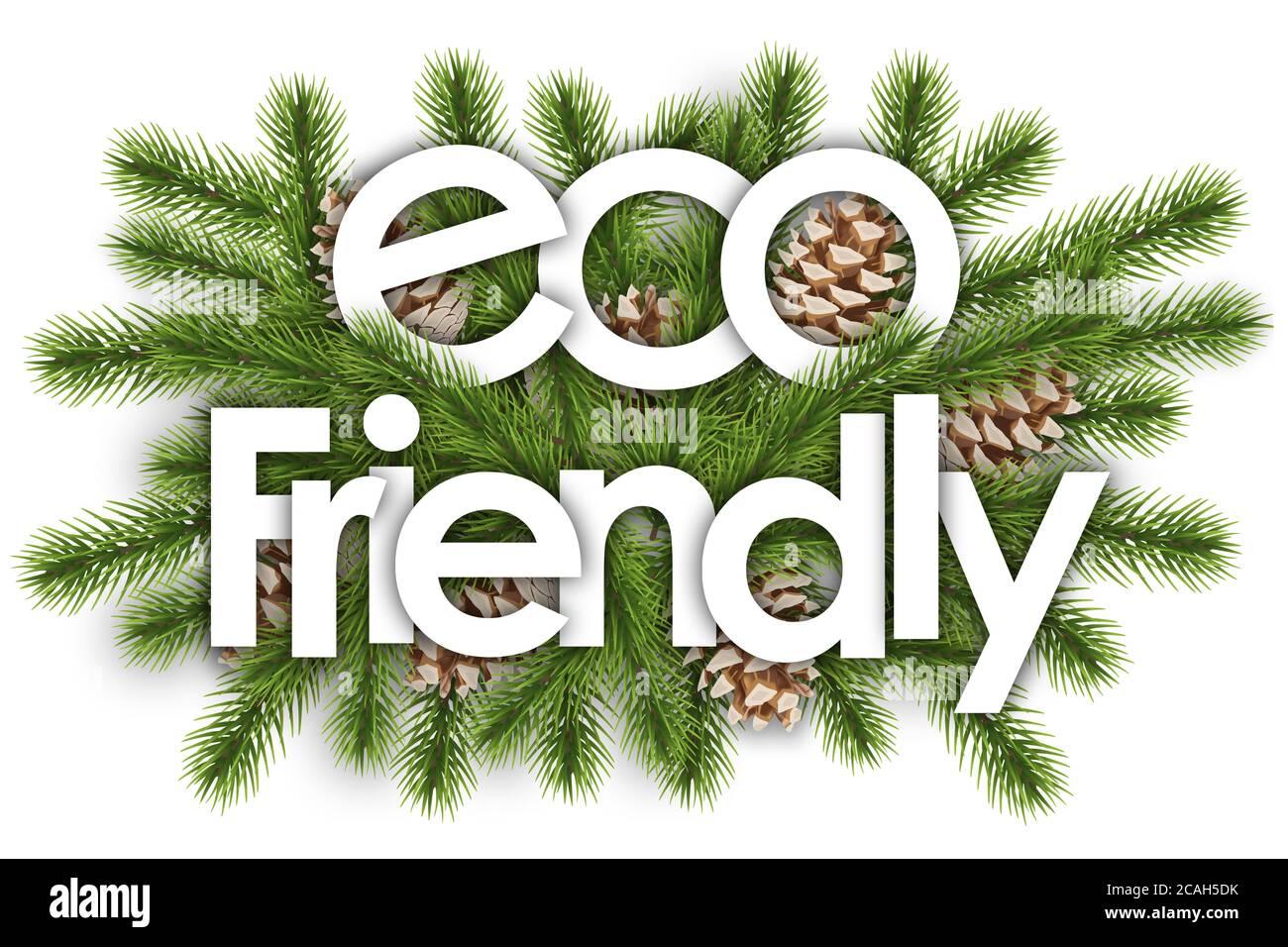 Eco friendly lifestyle in Cut Out Stock Images & Pictures - Alamy