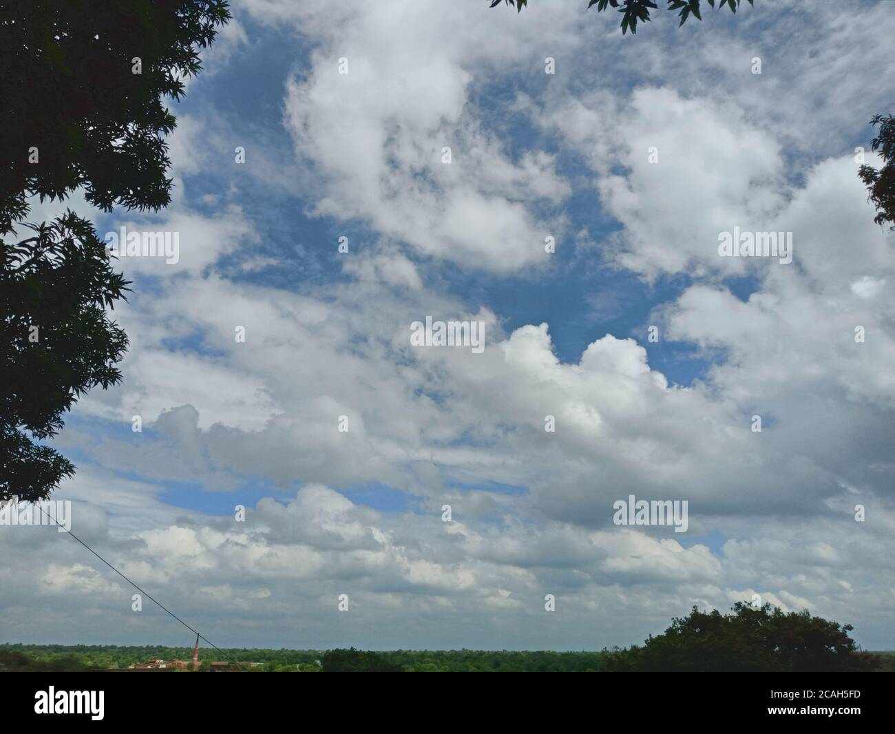 Beautiful background images hi-res stock photography and images - Alamy