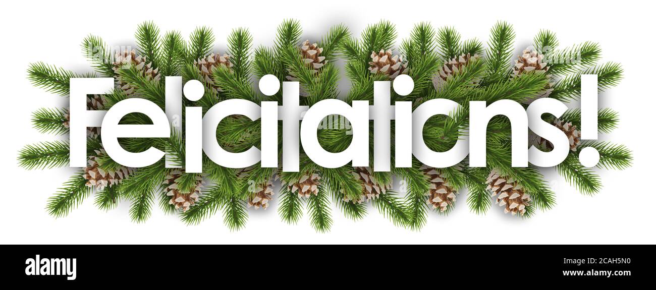 Felicitations hi-res stock photography and images - Alamy