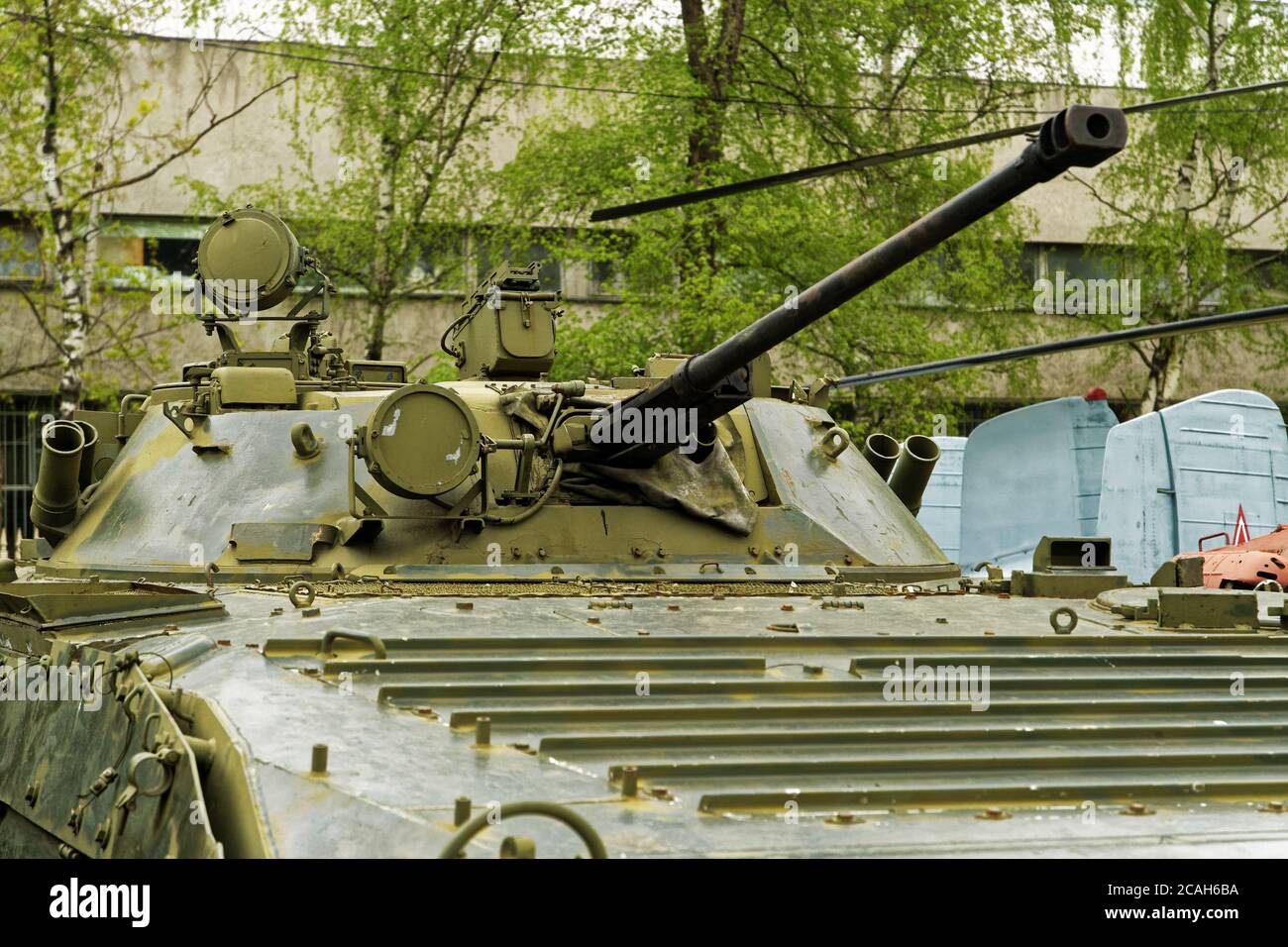 Bmp 2d hi-res stock photography and images - Alamy