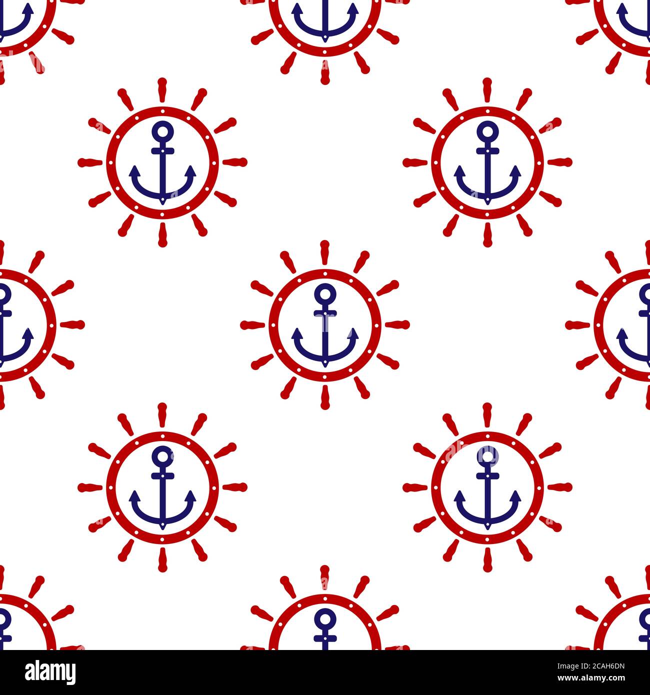 Tailwind Stock Vector Images - Alamy