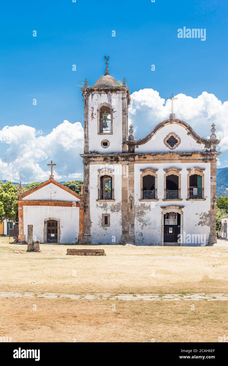 Village de rita rock hi-res stock photography and images - Alamy