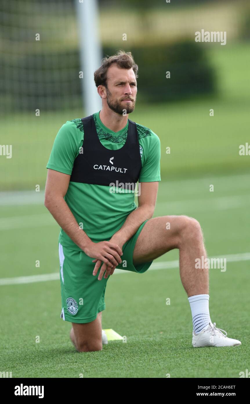 Christian doidge livingston hi-res stock photography and images - Alamy