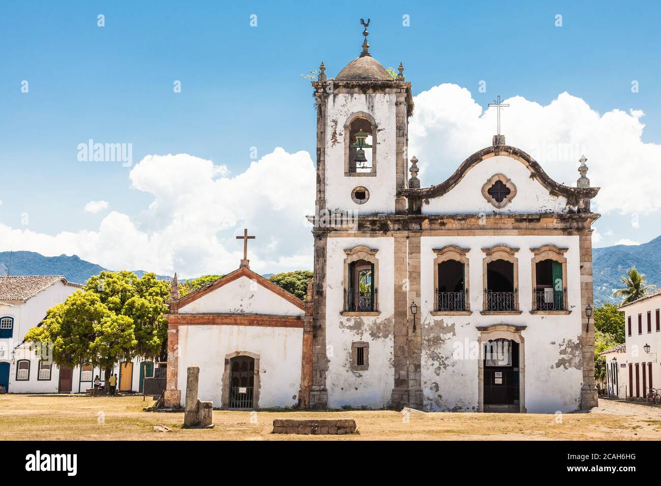 Santa rita rock hi-res stock photography and images - Alamy