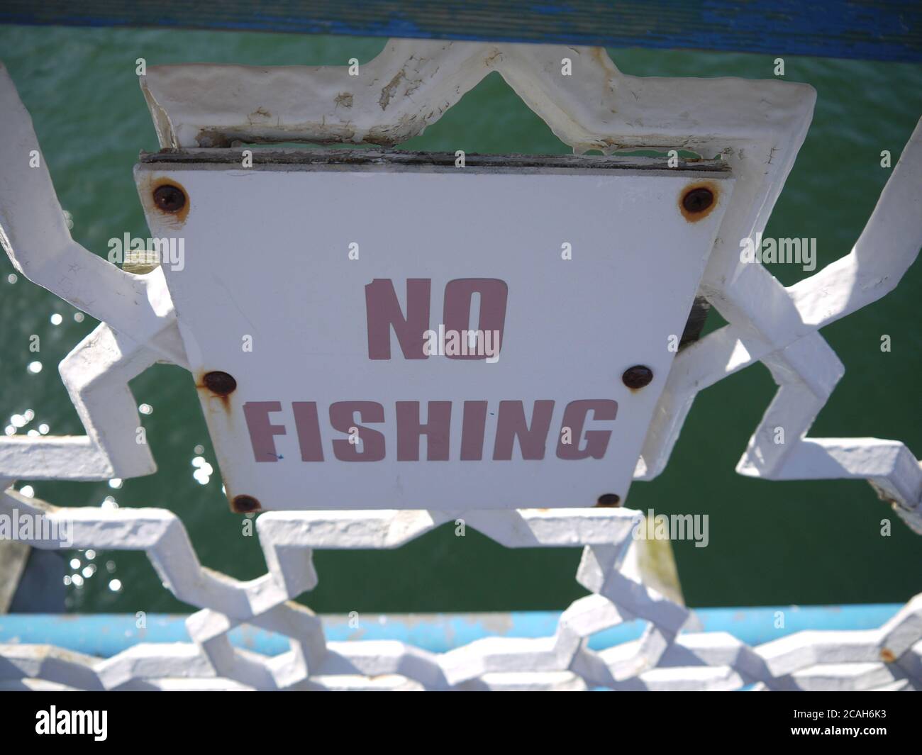 Bournemouth sign hi-res stock photography and images - Alamy