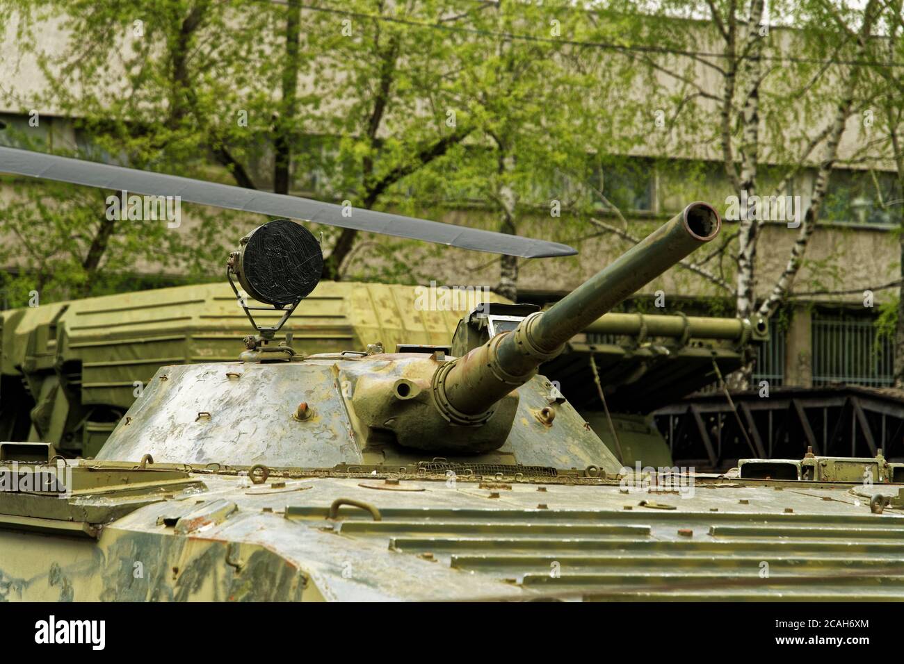 Bmp 1 High Resolution Stock Photography and Images - Alamy