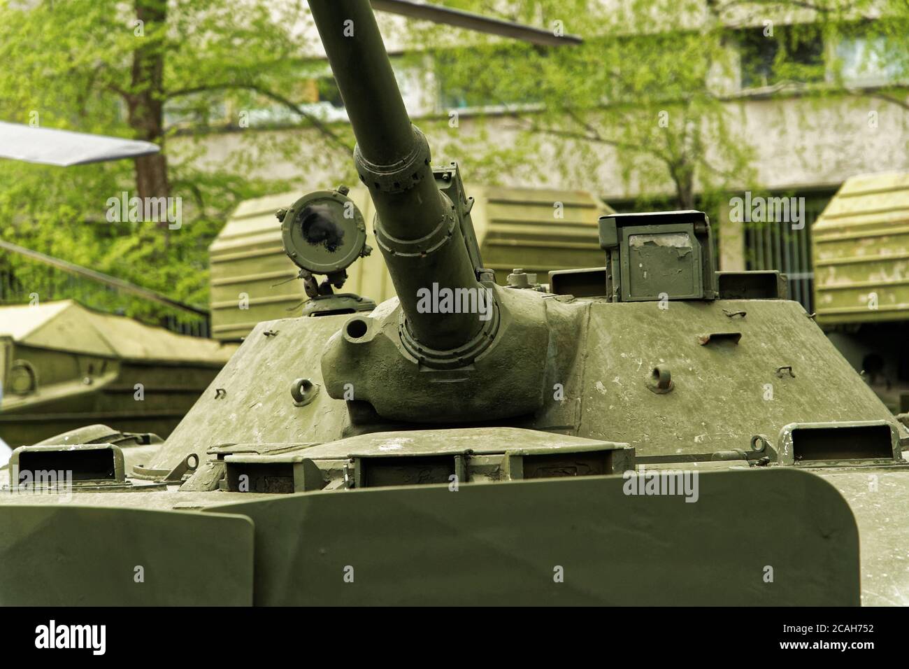 Bmd 1 images hi-res stock photography and images - Alamy