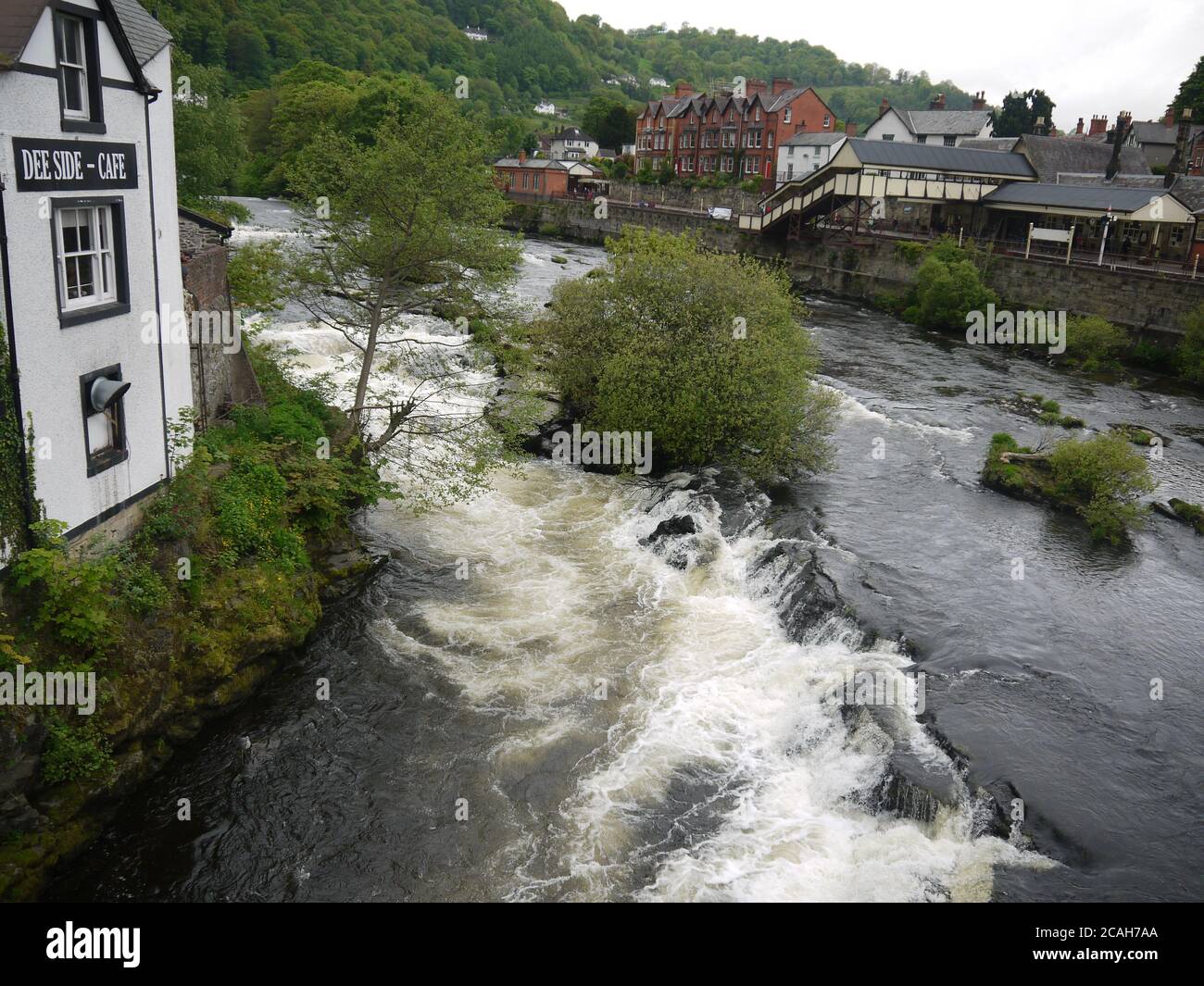 Rushing movement hi-res stock photography and images - Alamy