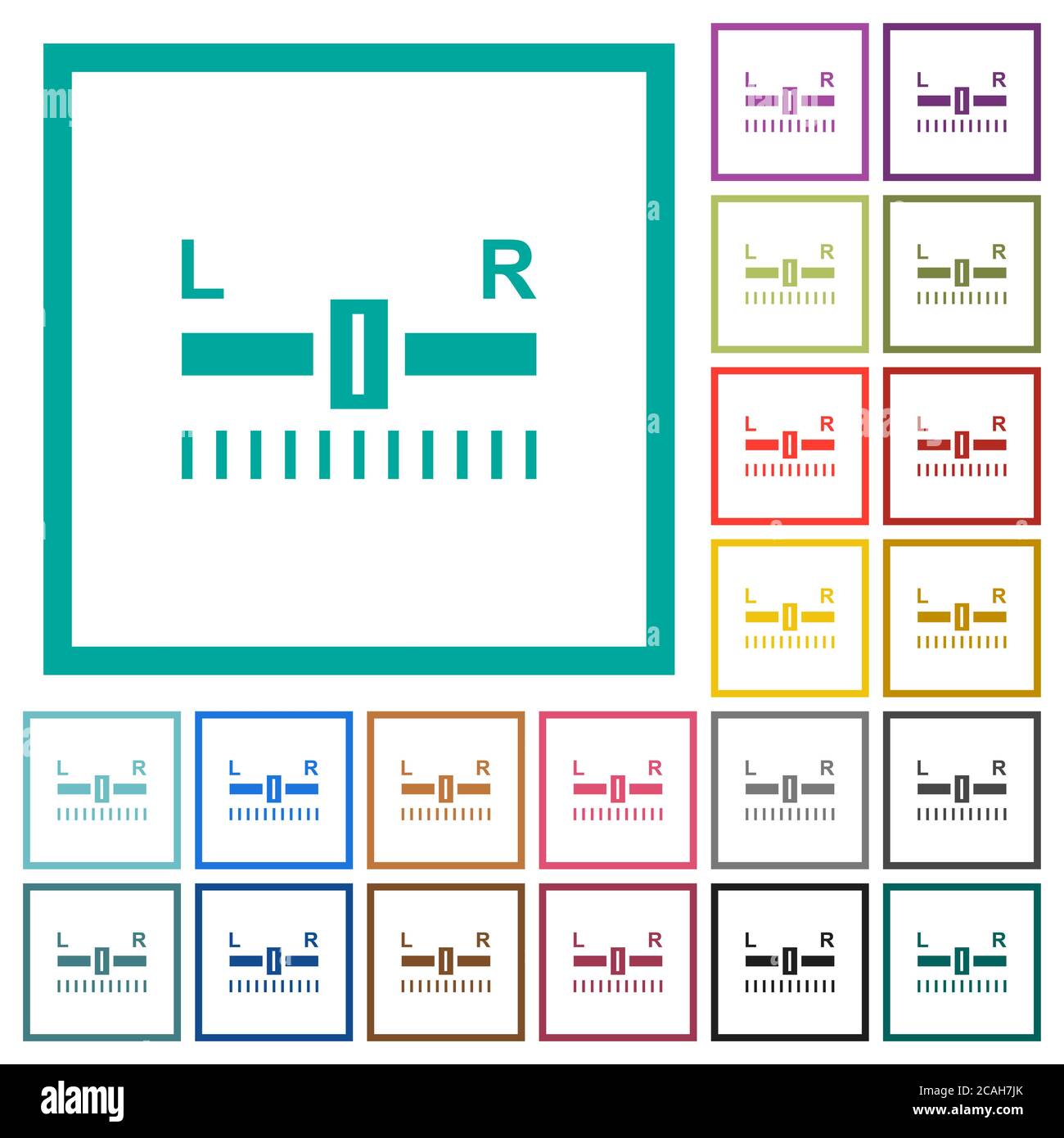 Stereo units hi-res stock photography and images - Alamy