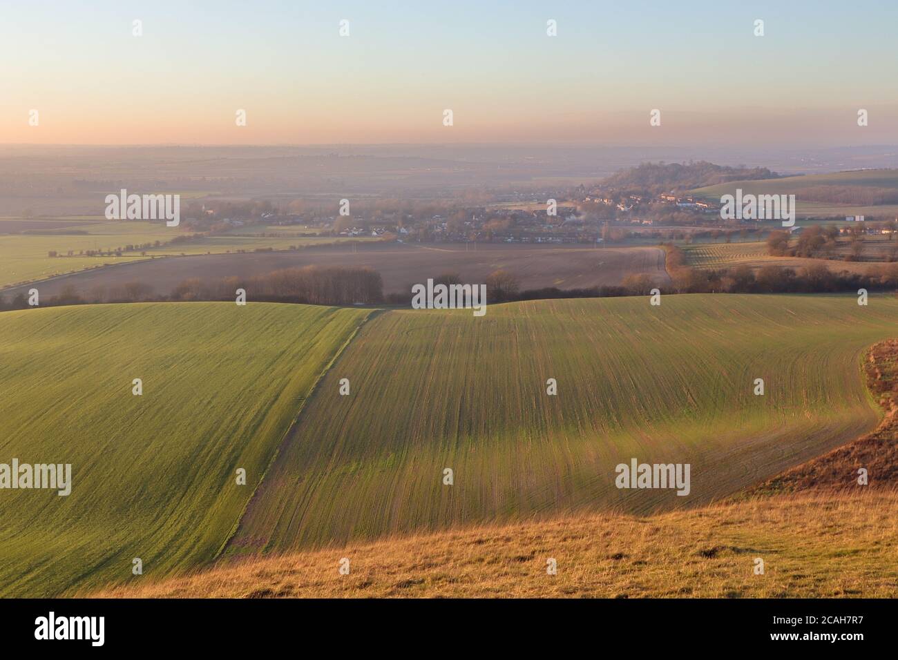 England happy at the moment hi-res stock photography and images - Alamy
