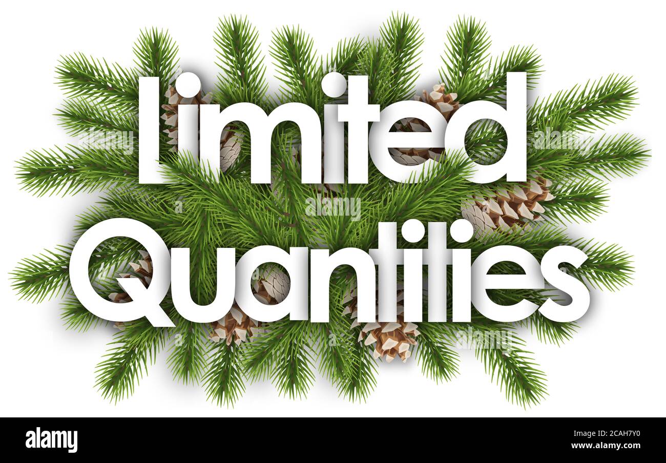 Big quantities hi-res stock photography and images - Alamy