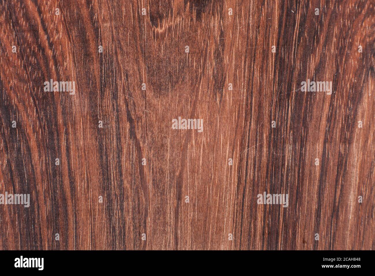 wood texture background - rio rosewood - Dalbergia nigra Stock Photo ...