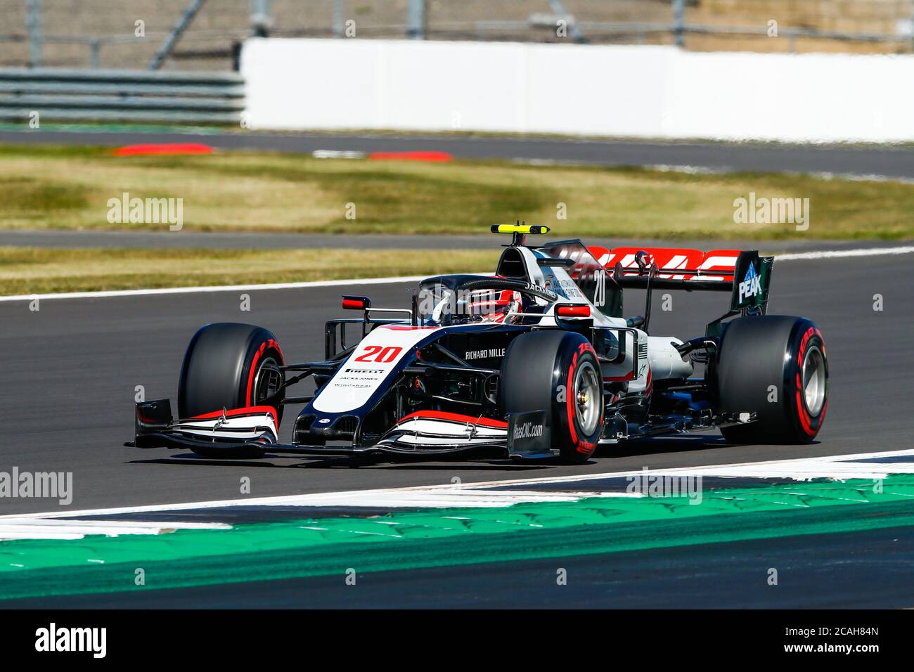 Formule 1 formule un sport f1 hi-res stock photography and images - Alamy