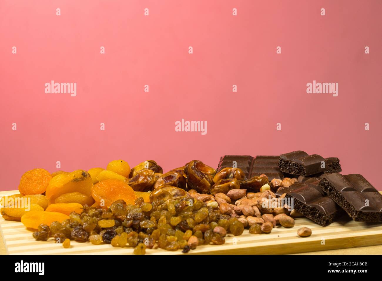 Middle eastern fruits hi-res stock photography and images - Alamy