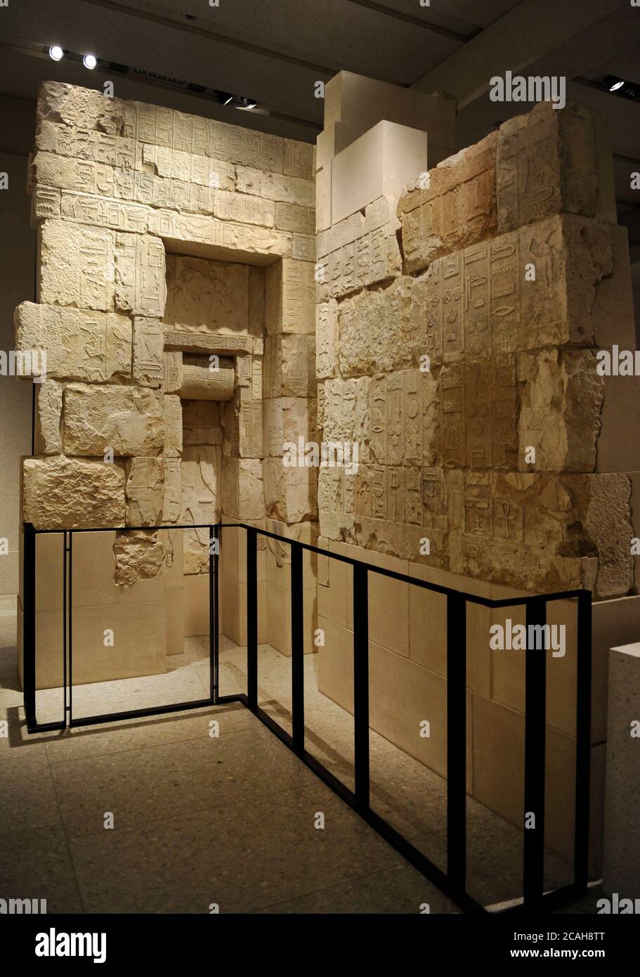 Mastaba