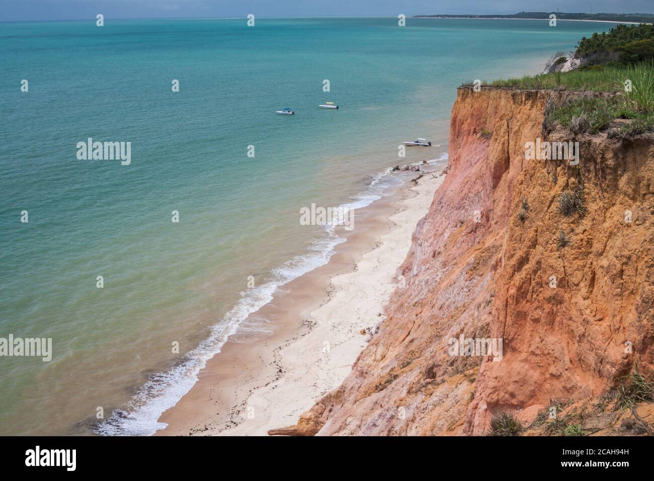 Gunga beach hi-res stock photography and images - Alamy