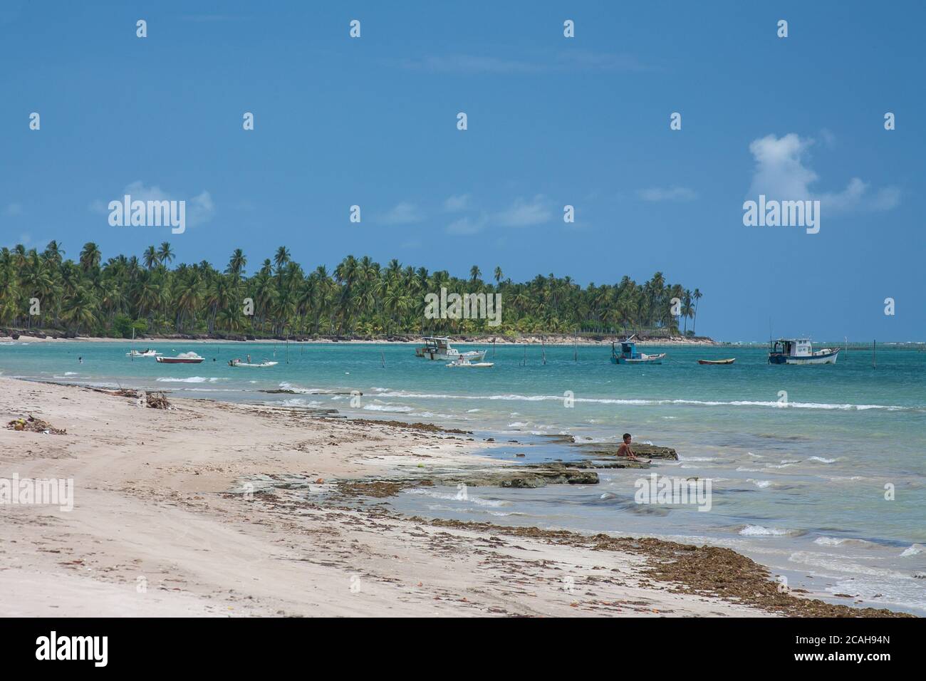 Al 101 hi-res stock photography and images - Alamy