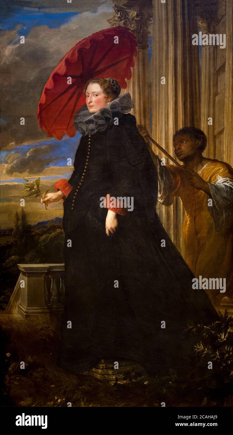 Elena grimaldi cattaneo hi-res stock photography and images - Alamy