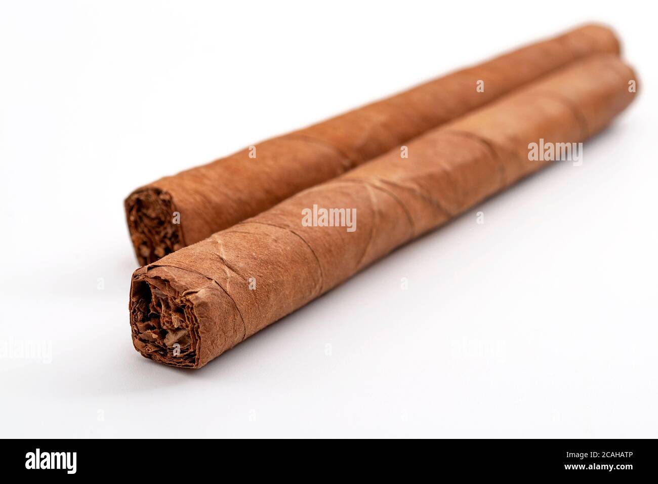 Luxurious cigars hi-res stock photography and images - Alamy