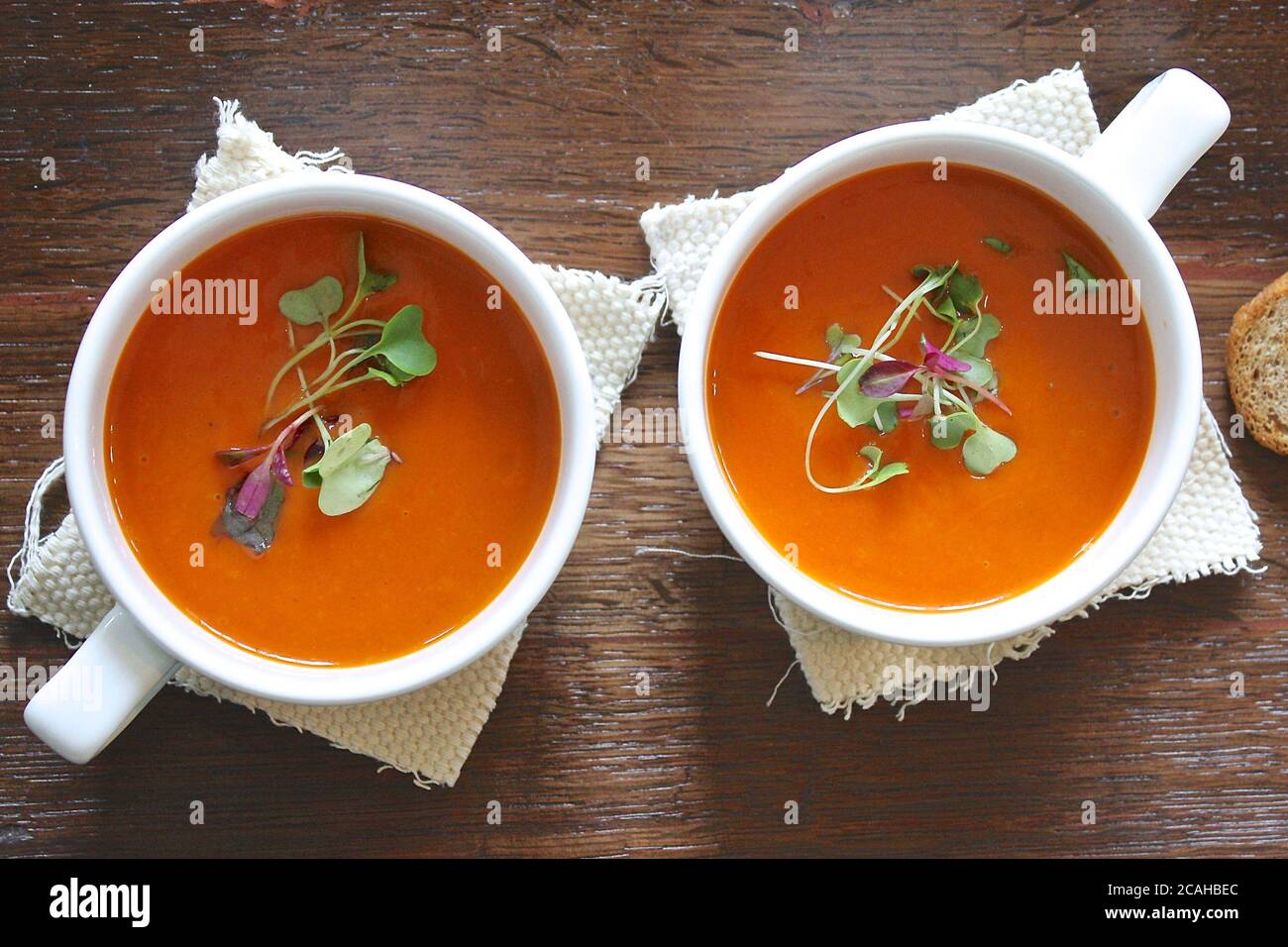 Culinary techniques hi-res stock photography and images - Alamy