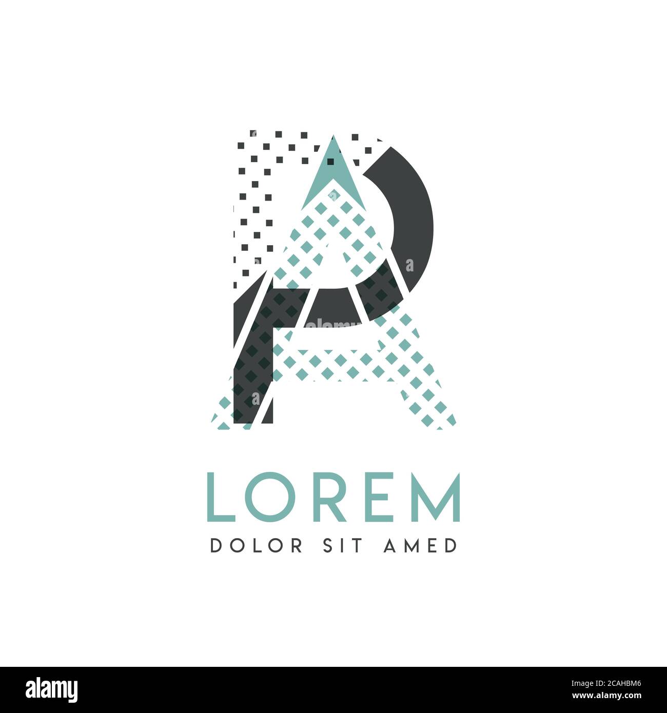 Printing industries Stock Vector Images - Alamy