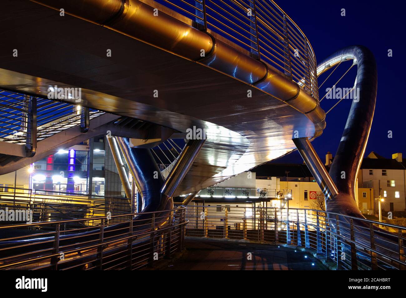 Modern celtic art hi-res stock photography and images - Alamy