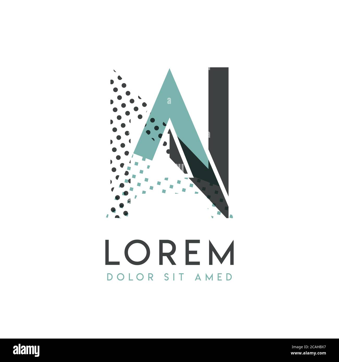 C na Stock Vector Images - Alamy