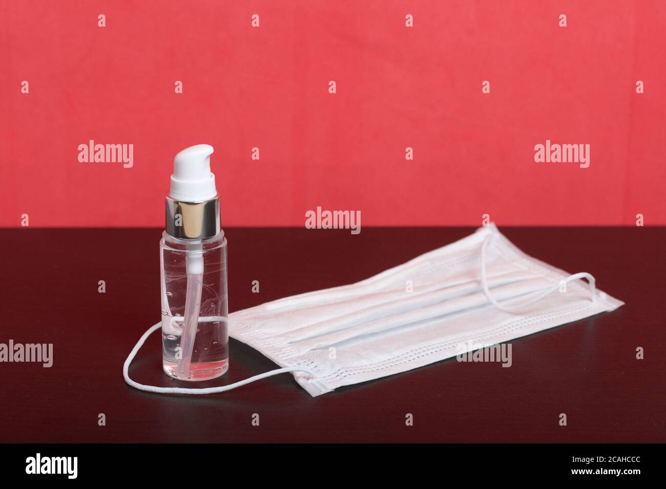 Plastic pollution prevention measures hi-res stock photography and ...