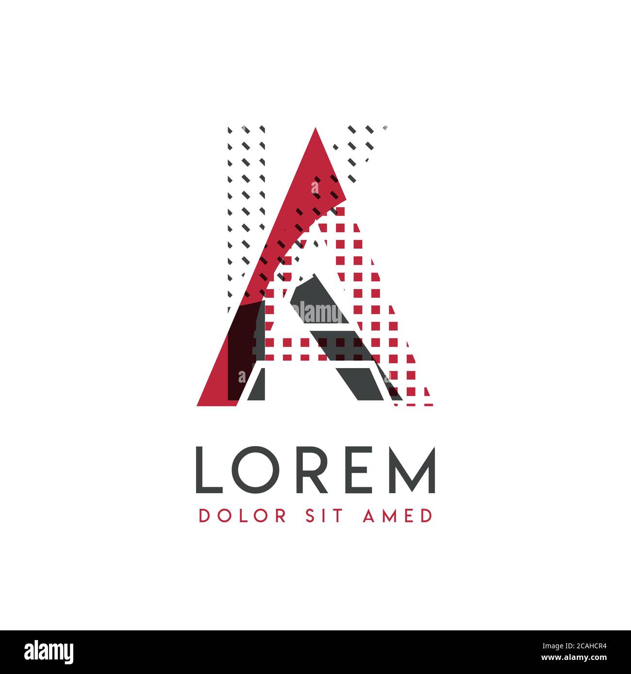 Ka color Stock Vector Images - Alamy