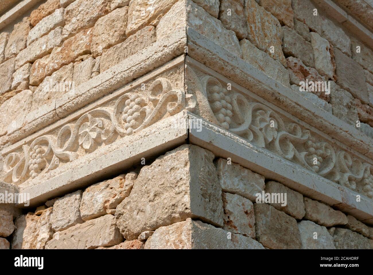 traditional European architecture and design Stock Photo - Alamy