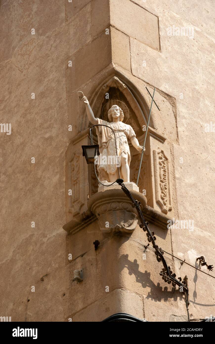 traditional European architecture and design Stock Photo - Alamy