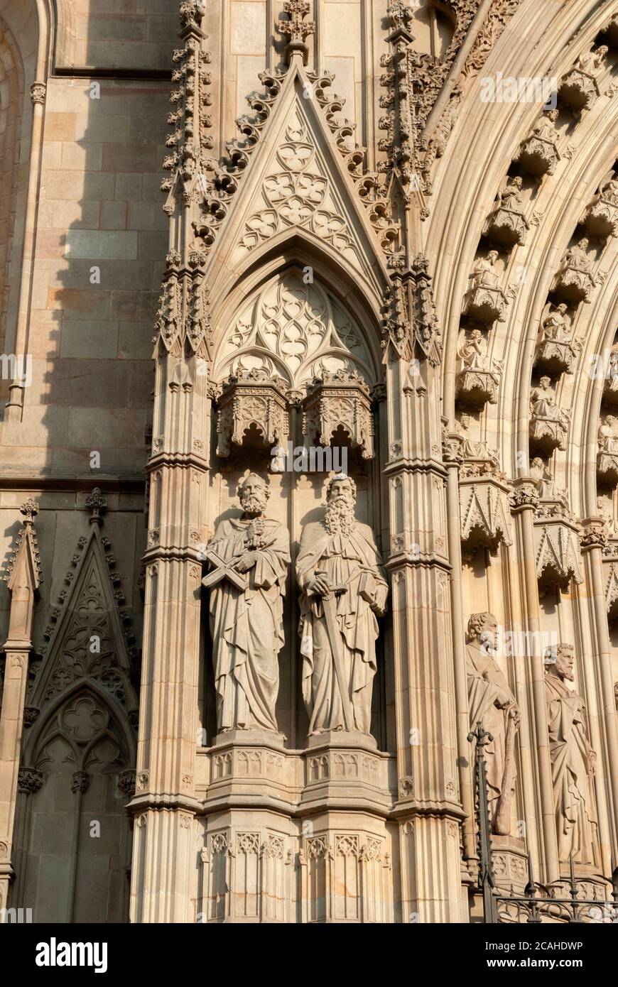 traditional European architecture and design Stock Photo - Alamy