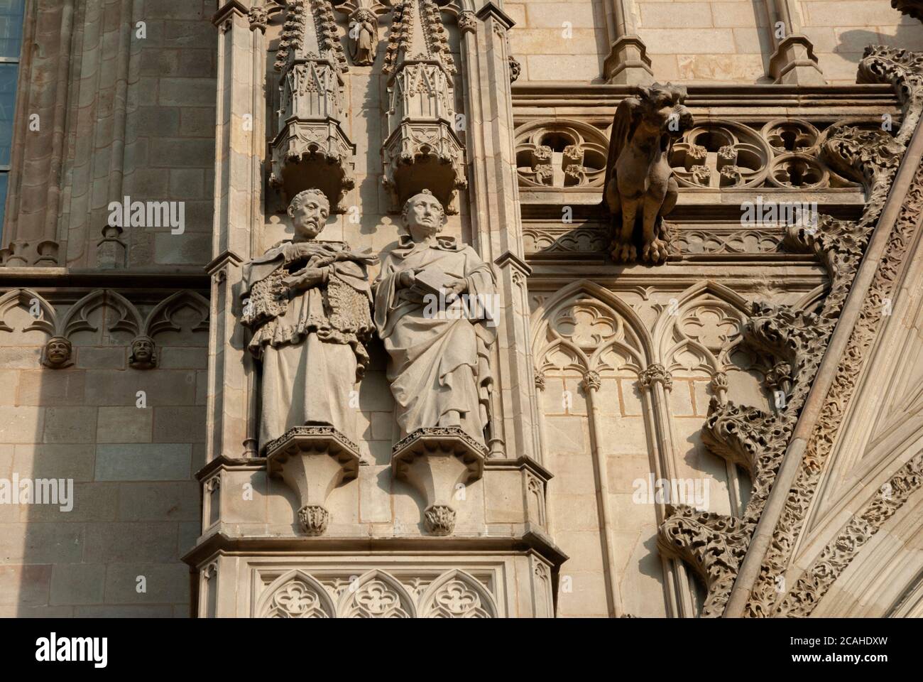traditional European architecture and design Stock Photo - Alamy