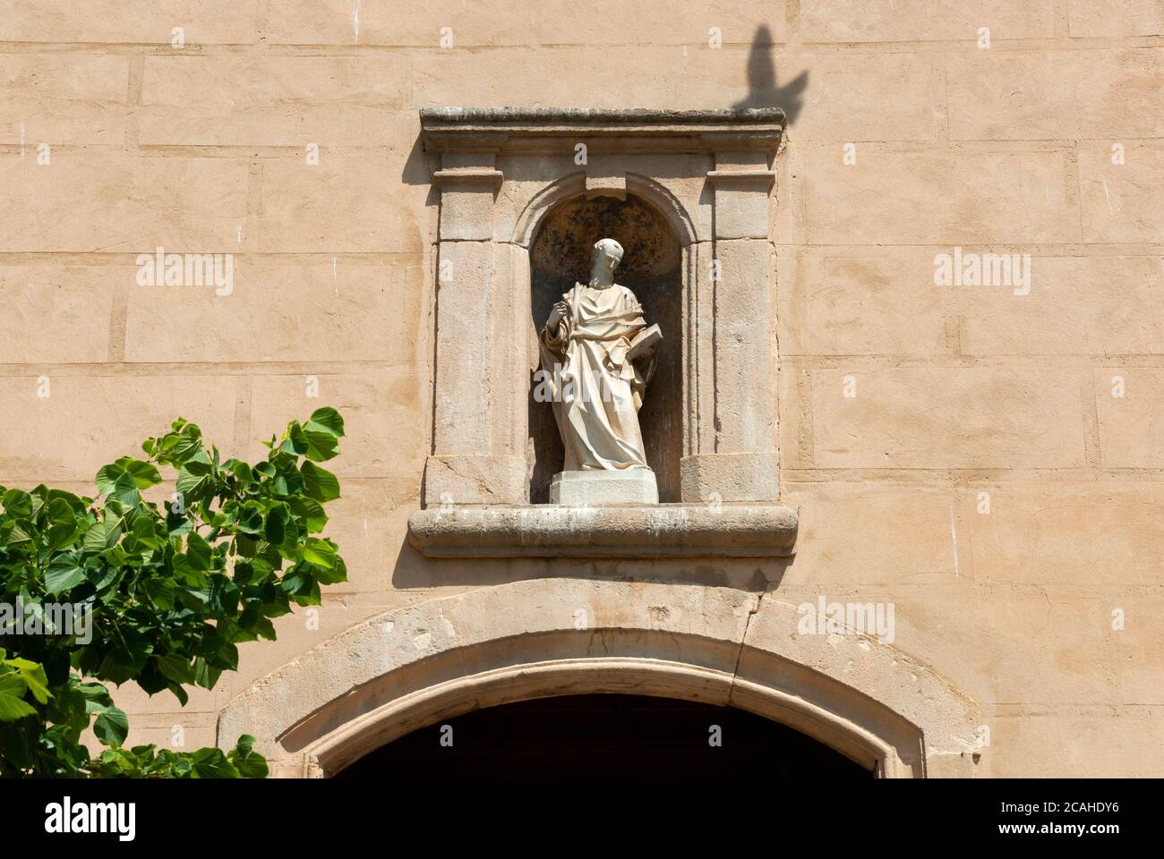 traditional European architecture and design Stock Photo - Alamy