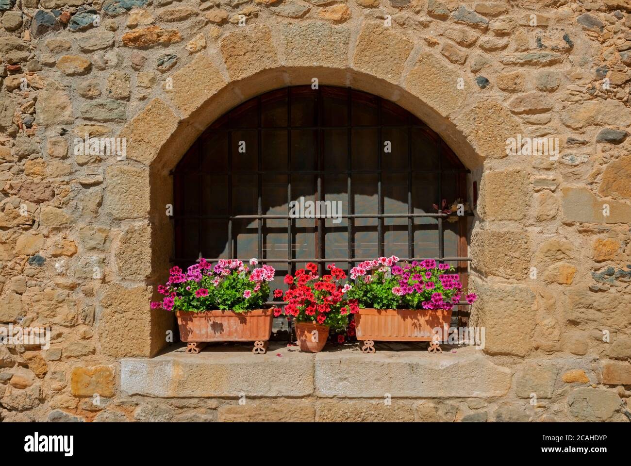 traditional European architecture and design Stock Photo - Alamy