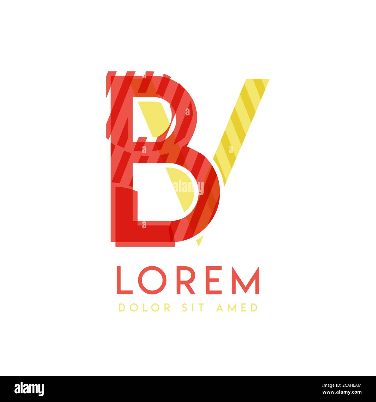 Vb can hi-res stock photography and images - Alamy