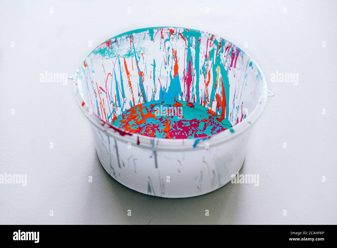 Tool empty hi-res stock photography and images - Alamy