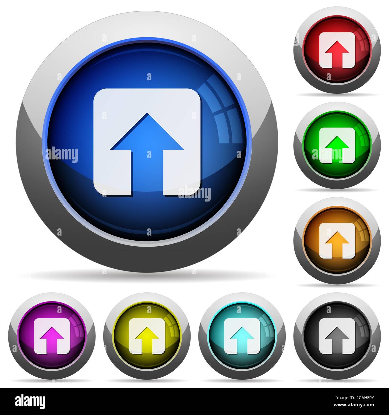 Upstream Stock Vector Images - Alamy