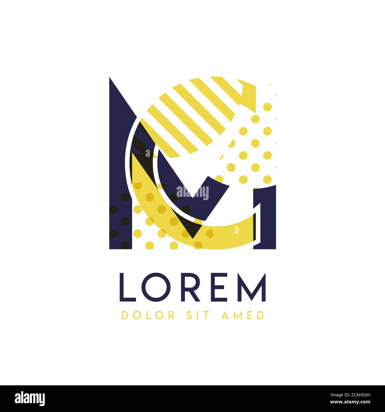 Mc word hi-res stock photography and images - Alamy