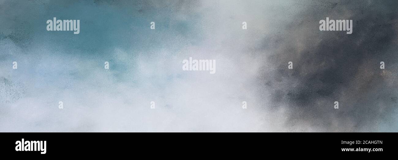 awesome abstract painting background texture with ash gray, pastel blue ...