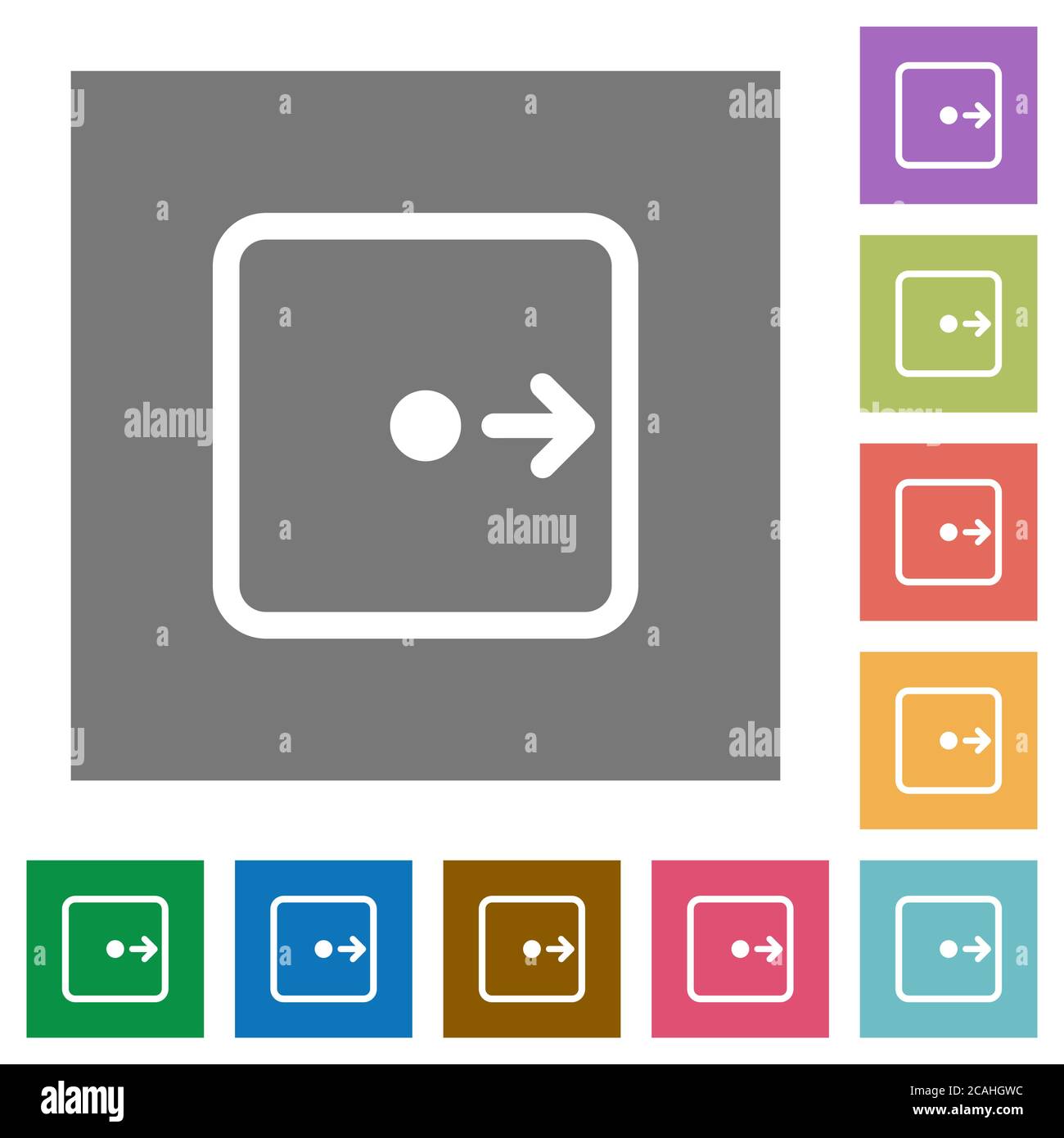 Moveright hi-res stock photography and images - Alamy