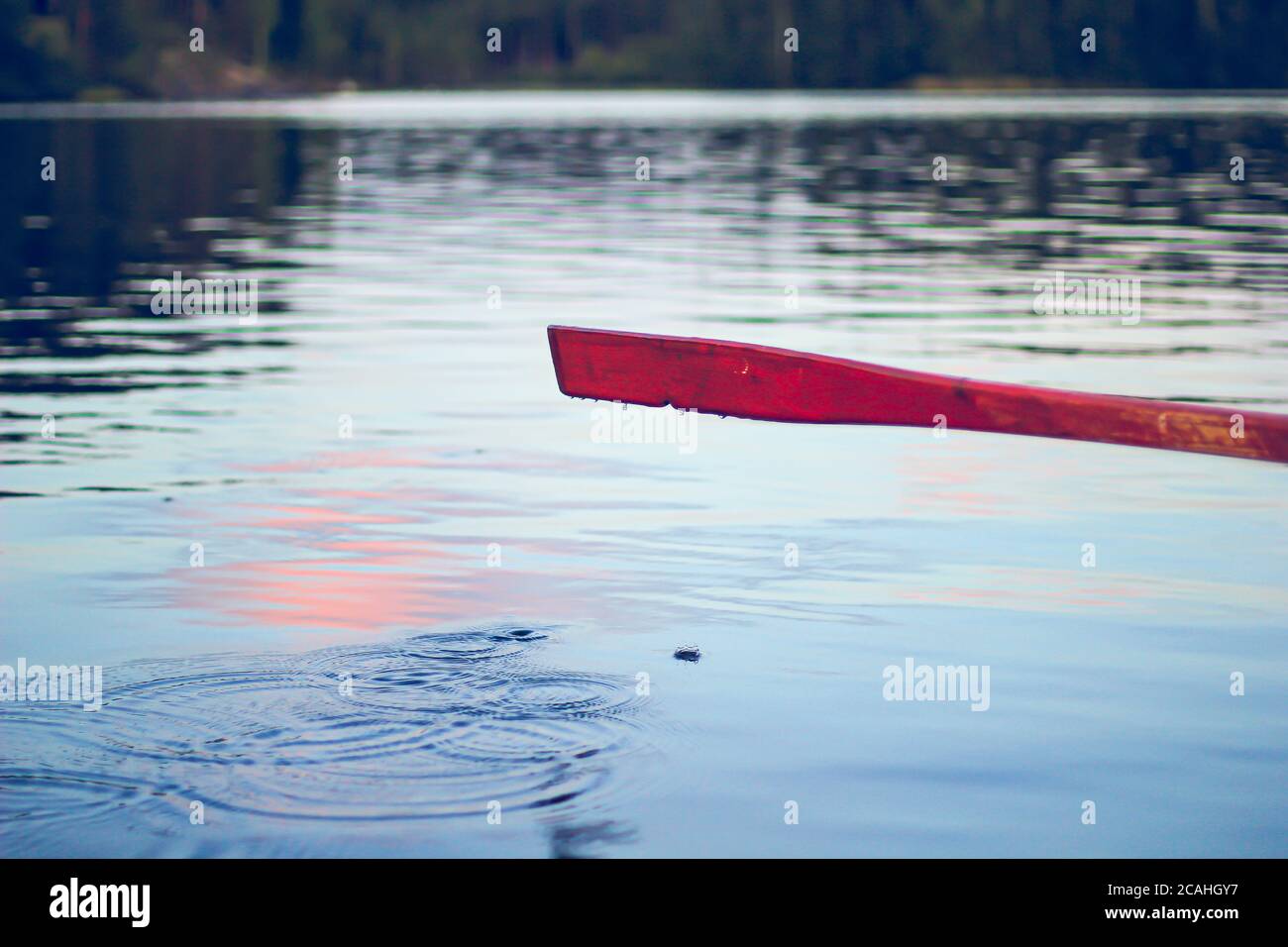 Paddle box boat hi-res stock photography and images - Alamy