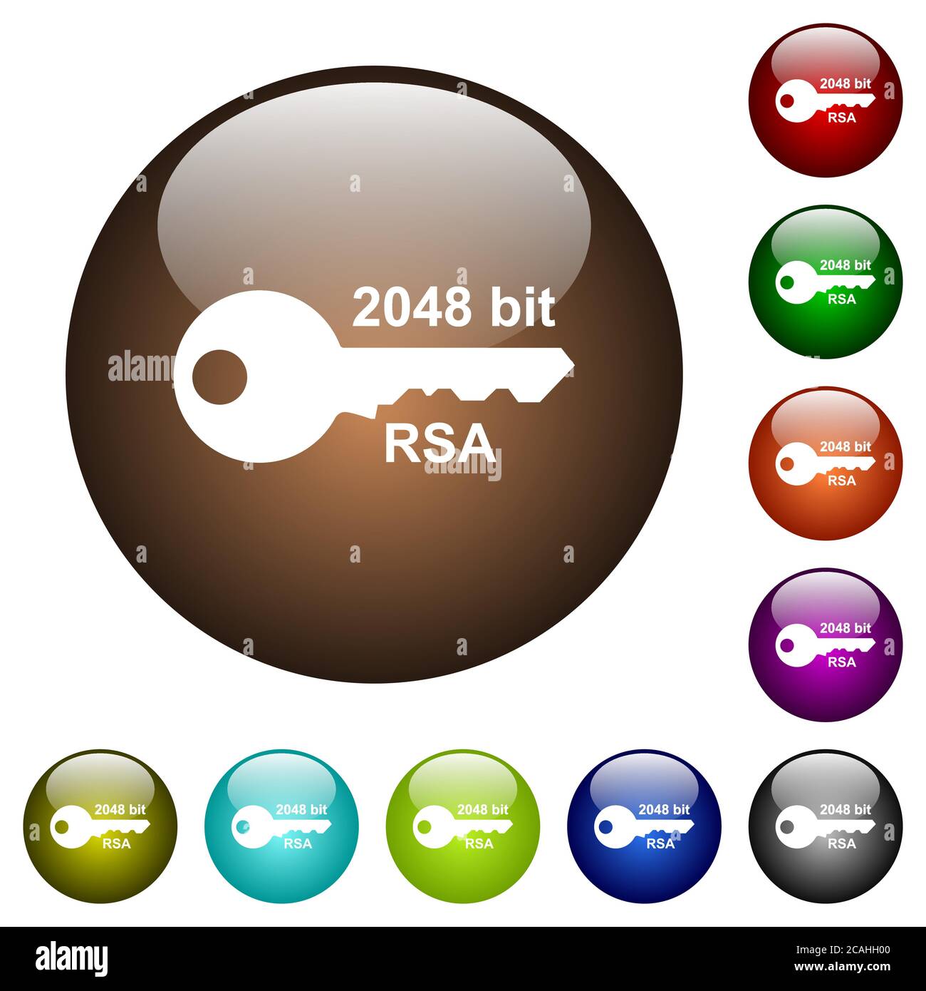 2048 vector vectors hi-res stock photography and images - Alamy