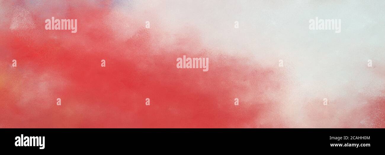 beautiful abstract painting background texture with indian red, light ...