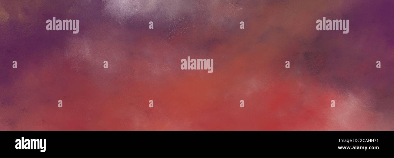 decorative abstract painting background graphic with dark moderate pink ...