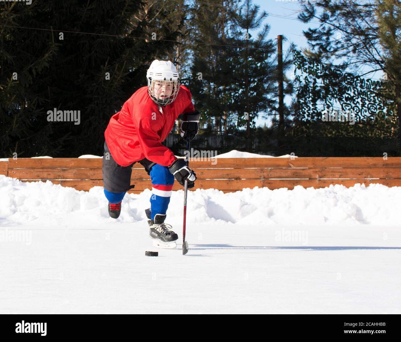 Three men in Greece are happy and happy. Greek men. Greek hospitality ...