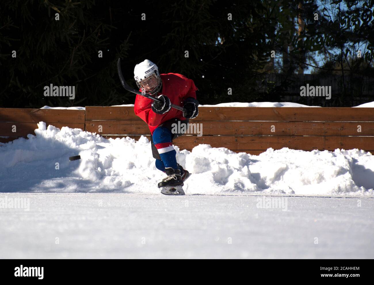 Three men in Greece are happy and happy. Greek men. Greek hospitality ...
