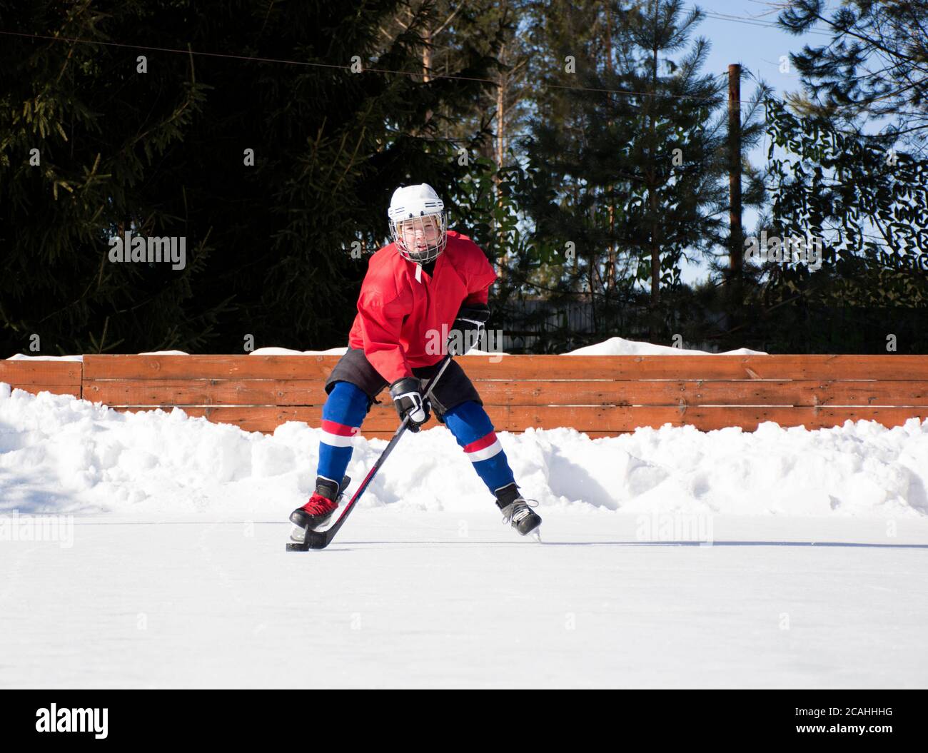 Three men in Greece are happy and happy. Greek men. Greek hospitality ...